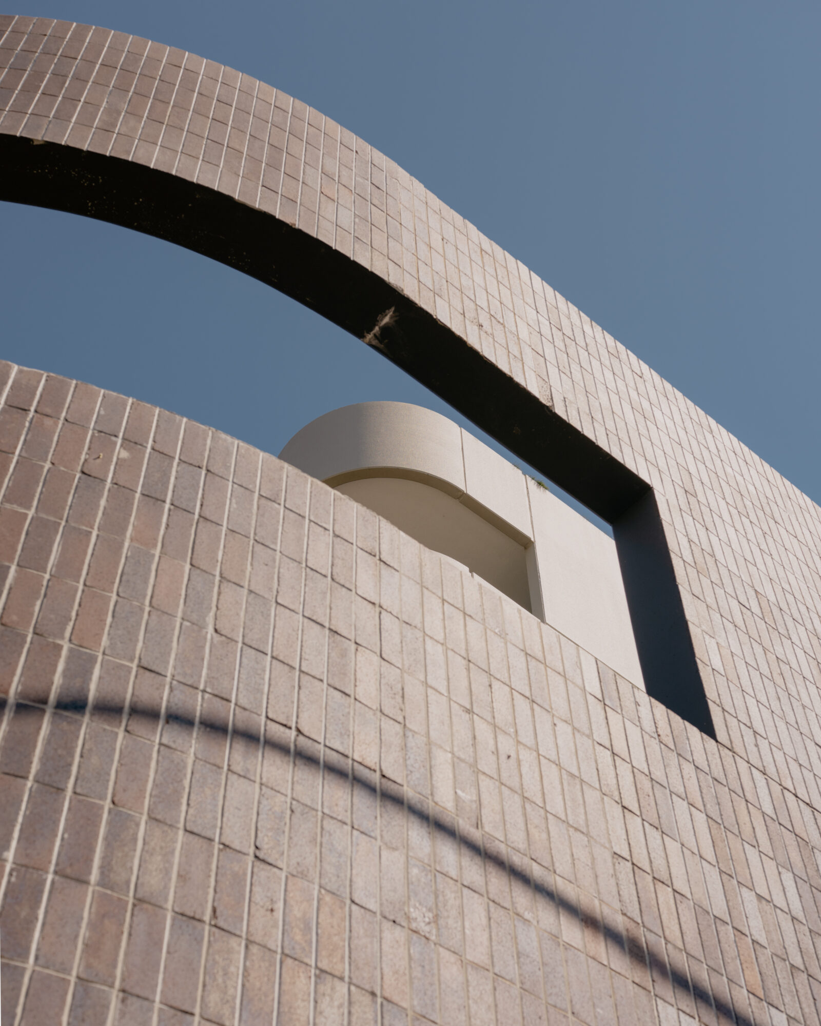 Residential - Pace Development Group