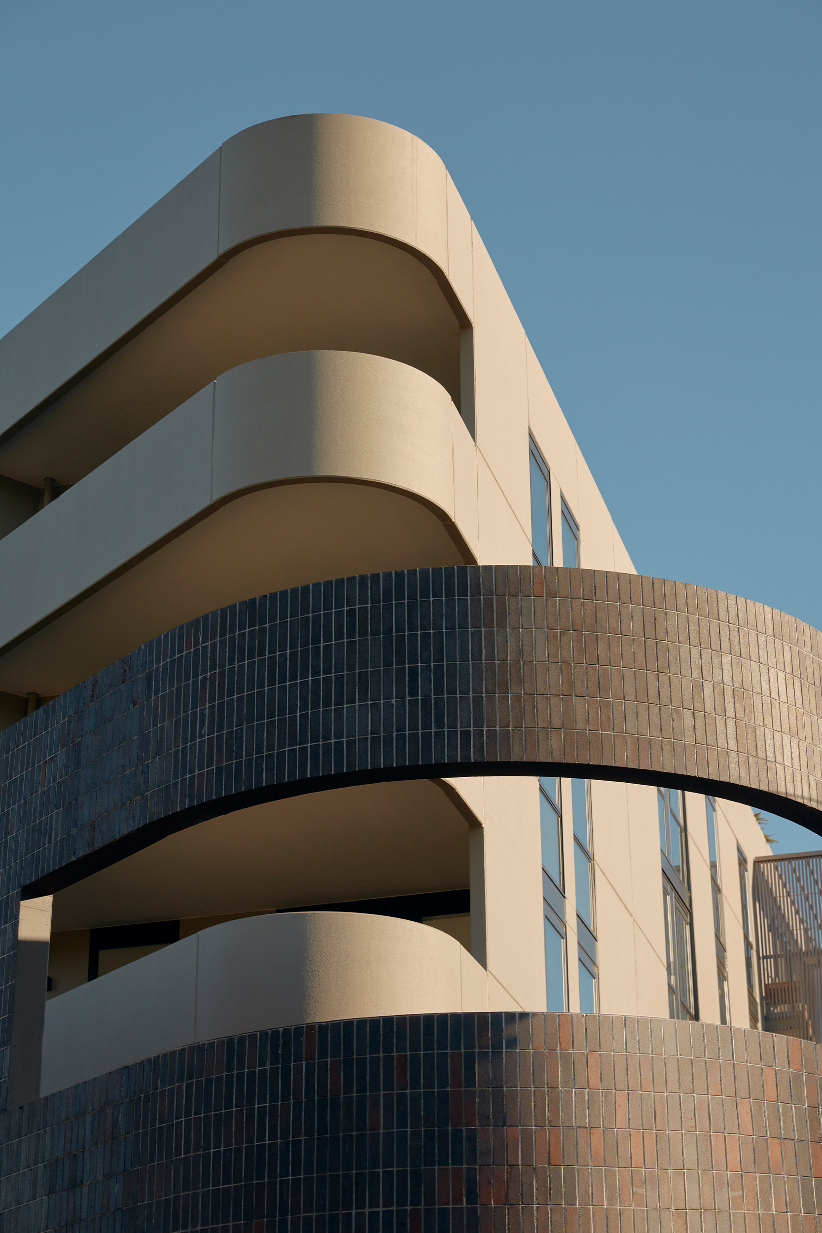 Pace Development Group | Design, Construct, Deliver