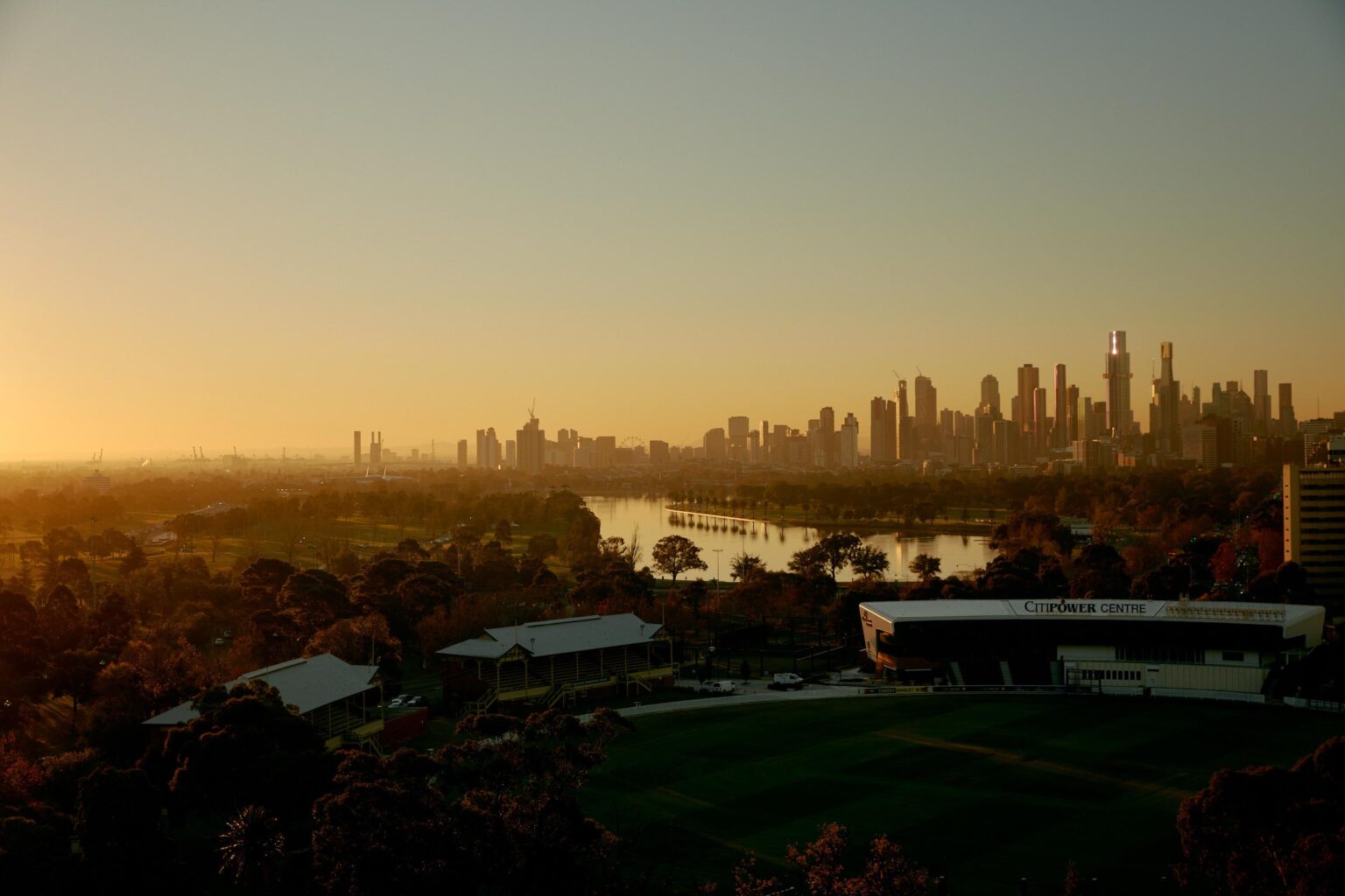 Pace Development Group | Design, Construct, Deliver