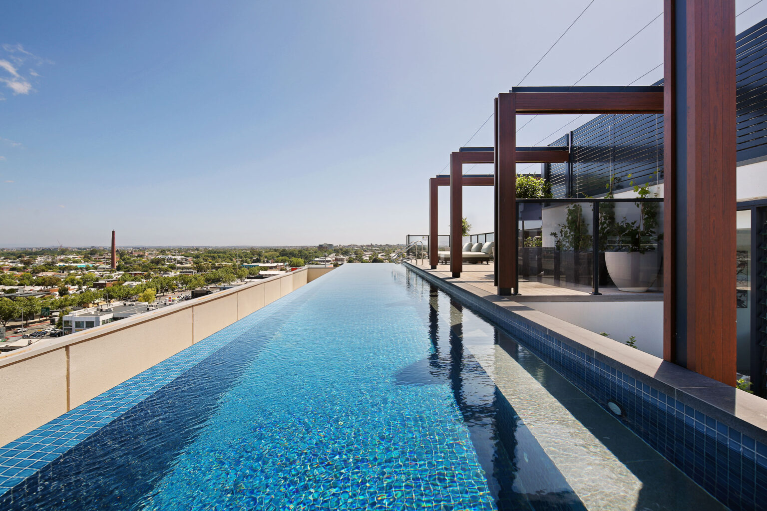 Pace of Abbotsford - Pace Development Group