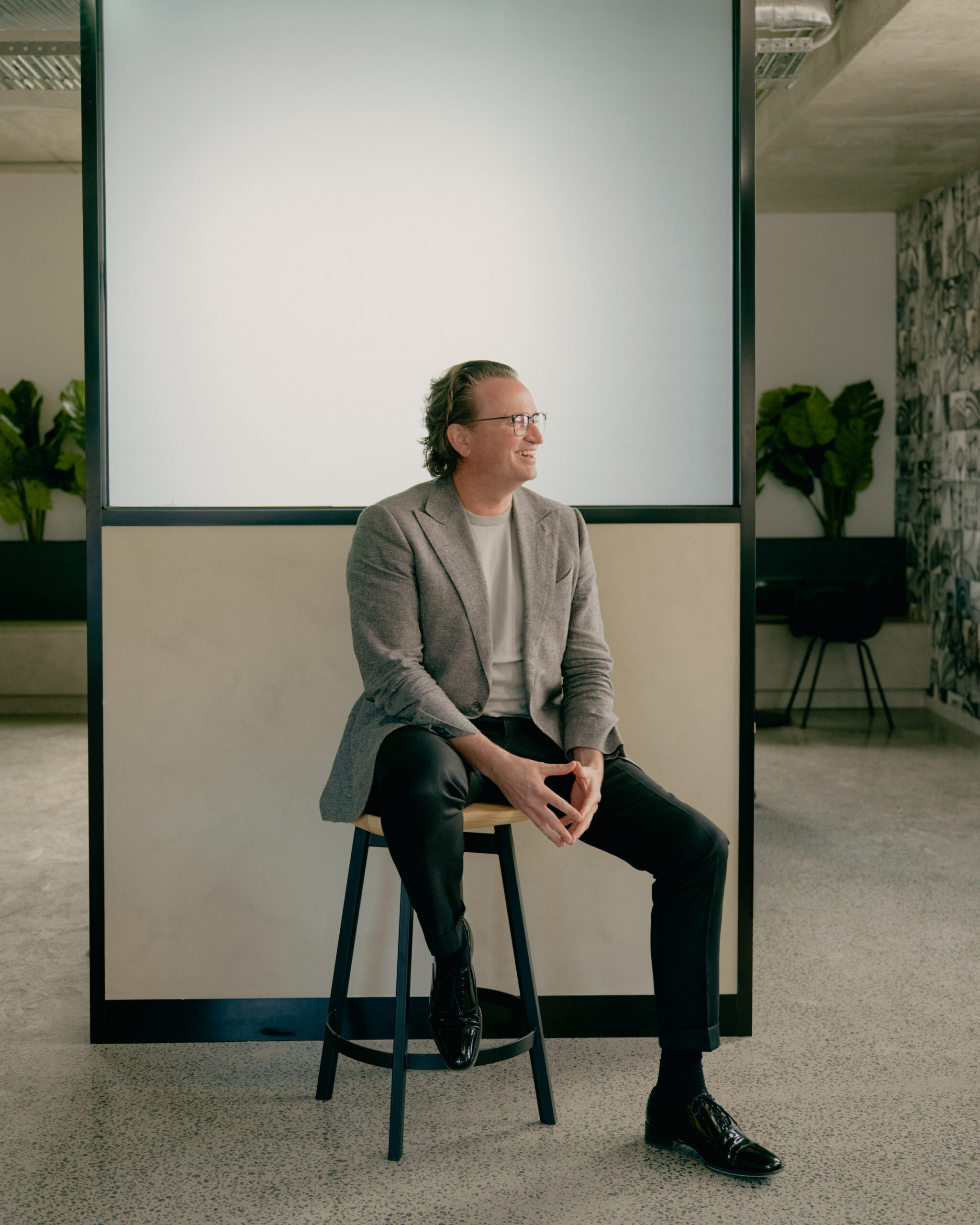 Pace’s project century: Shane Wilkinson on reaching a rare milestone ...