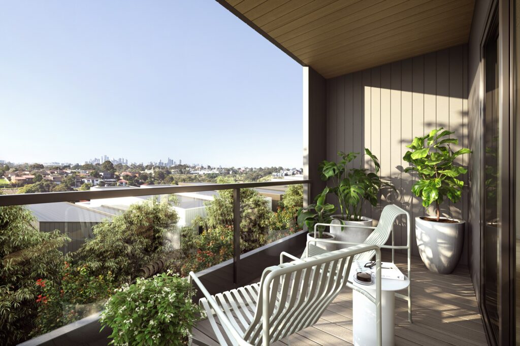 Pace Development Group | Design, Construct, Deliver