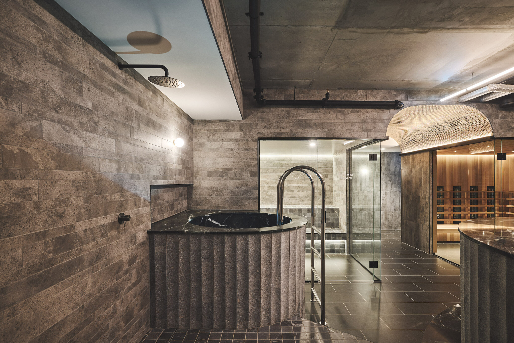 Cubitt Place - Pace Development Group