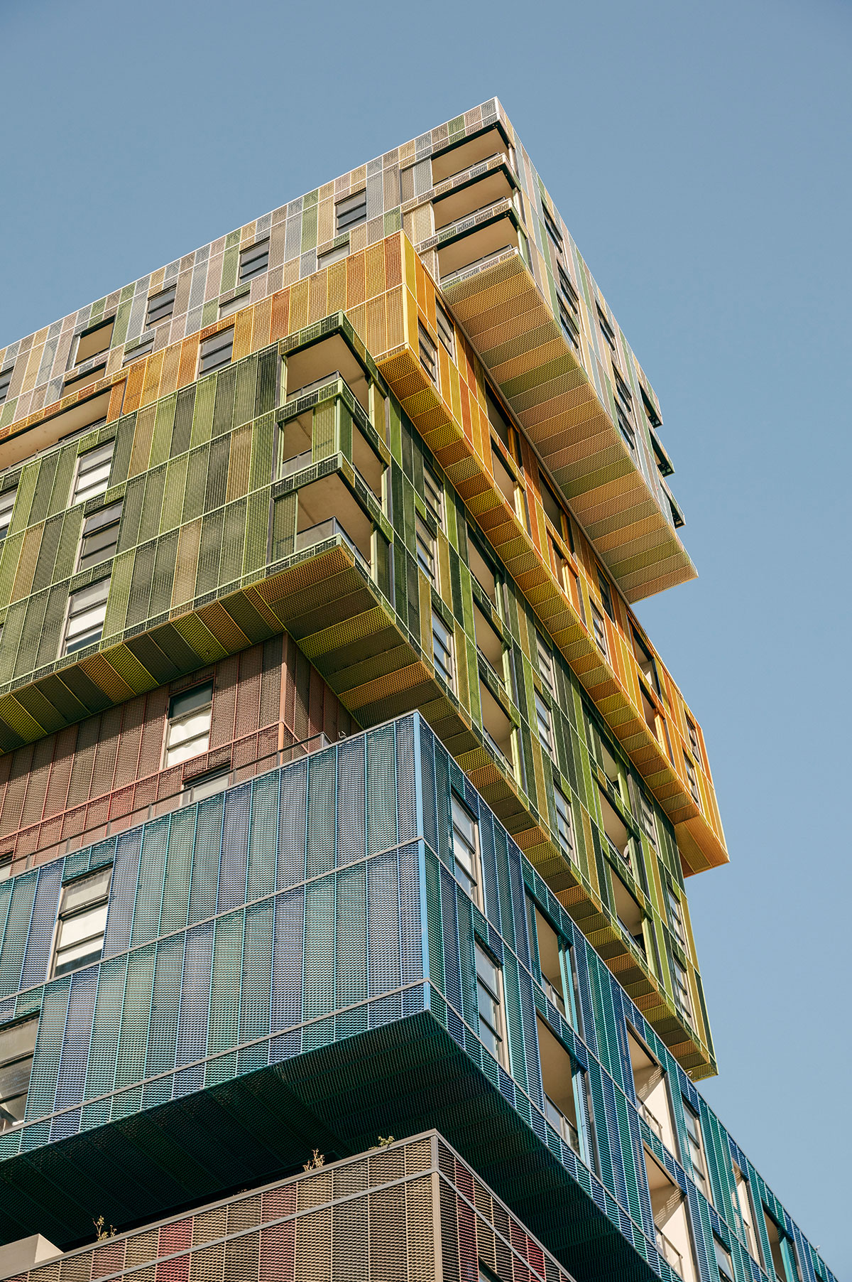 Pace of Blackburn - Pace Development Group