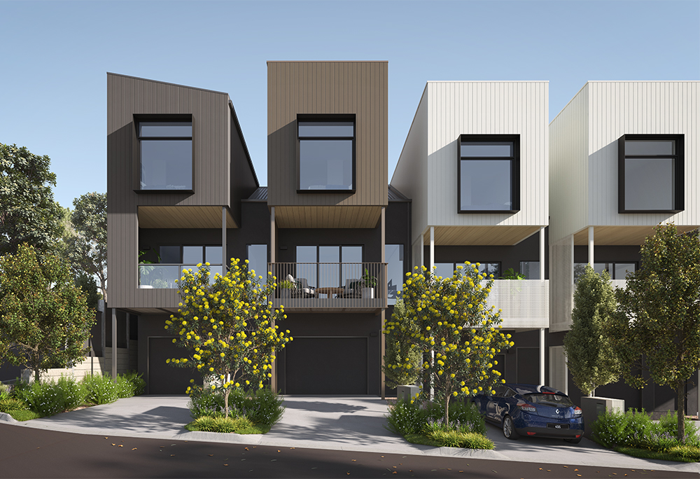 Pace Development Group | Design, Construct, Deliver