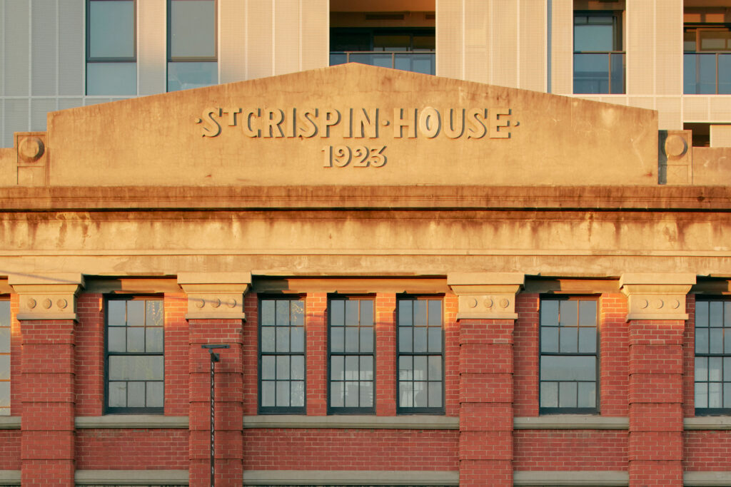 Pace Development Group | Design, Construct, Deliver