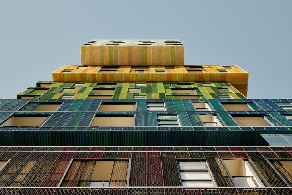 Pace Development Group | Design, Construct, Deliver