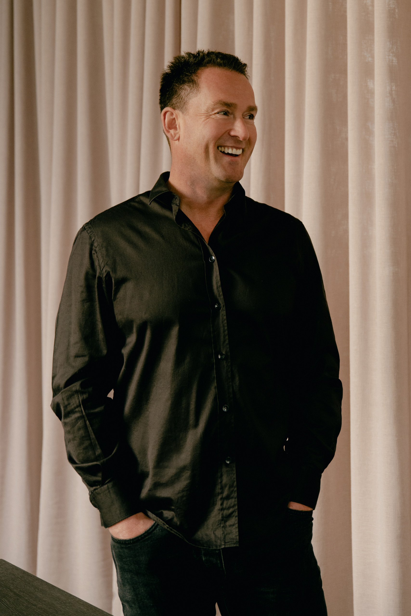 About - Pace Development Group