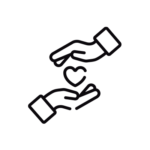 About - Pace Development Group