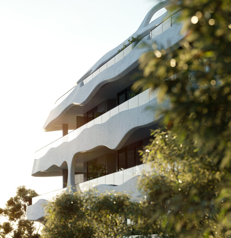 Pace Development Group | Design, Construct, Deliver