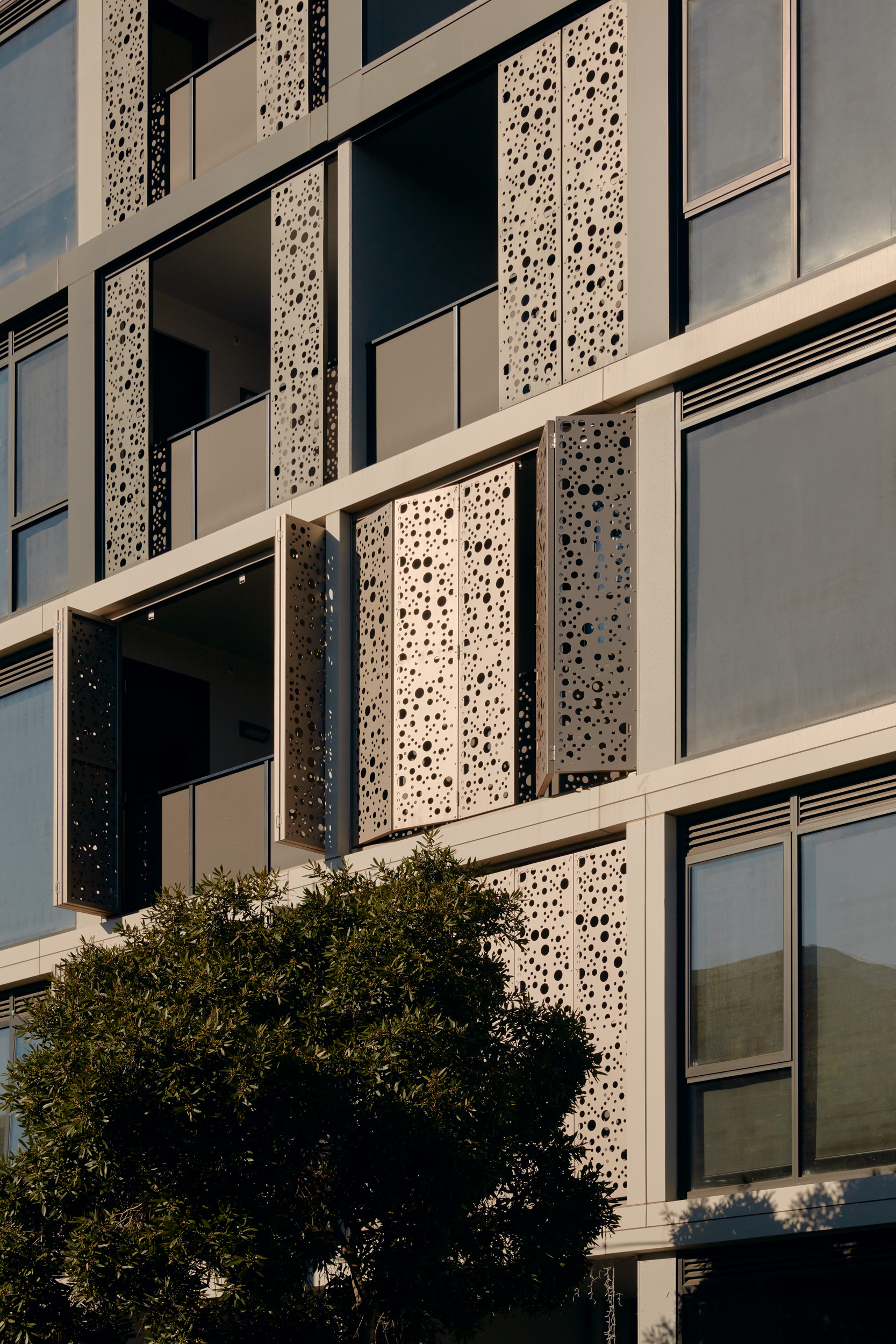 Pace of Collingwood - Pace Development Group