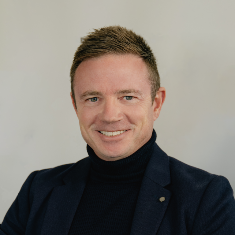 PACE 3058 - Coburg - Pace Development Group