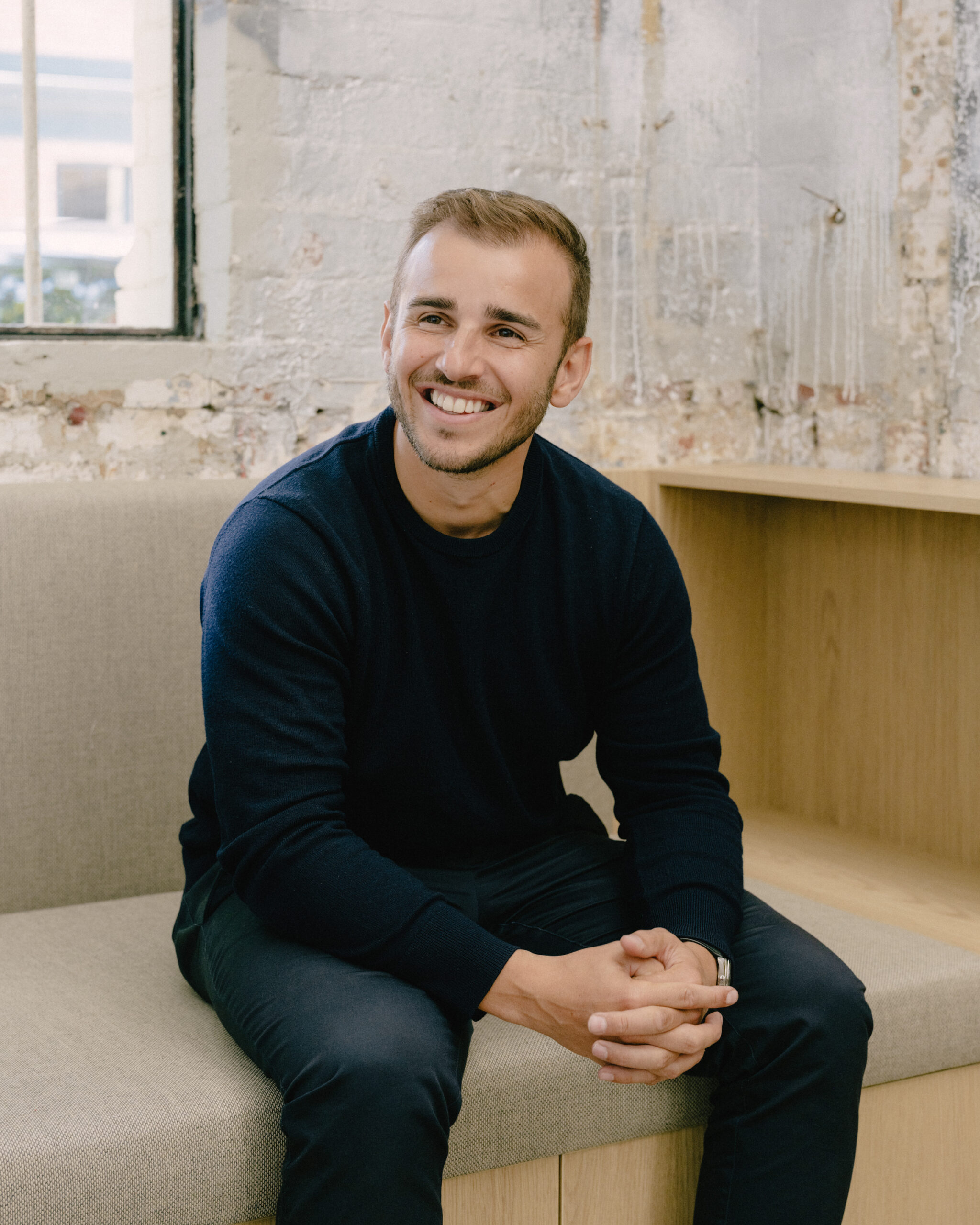 About - Pace Development Group