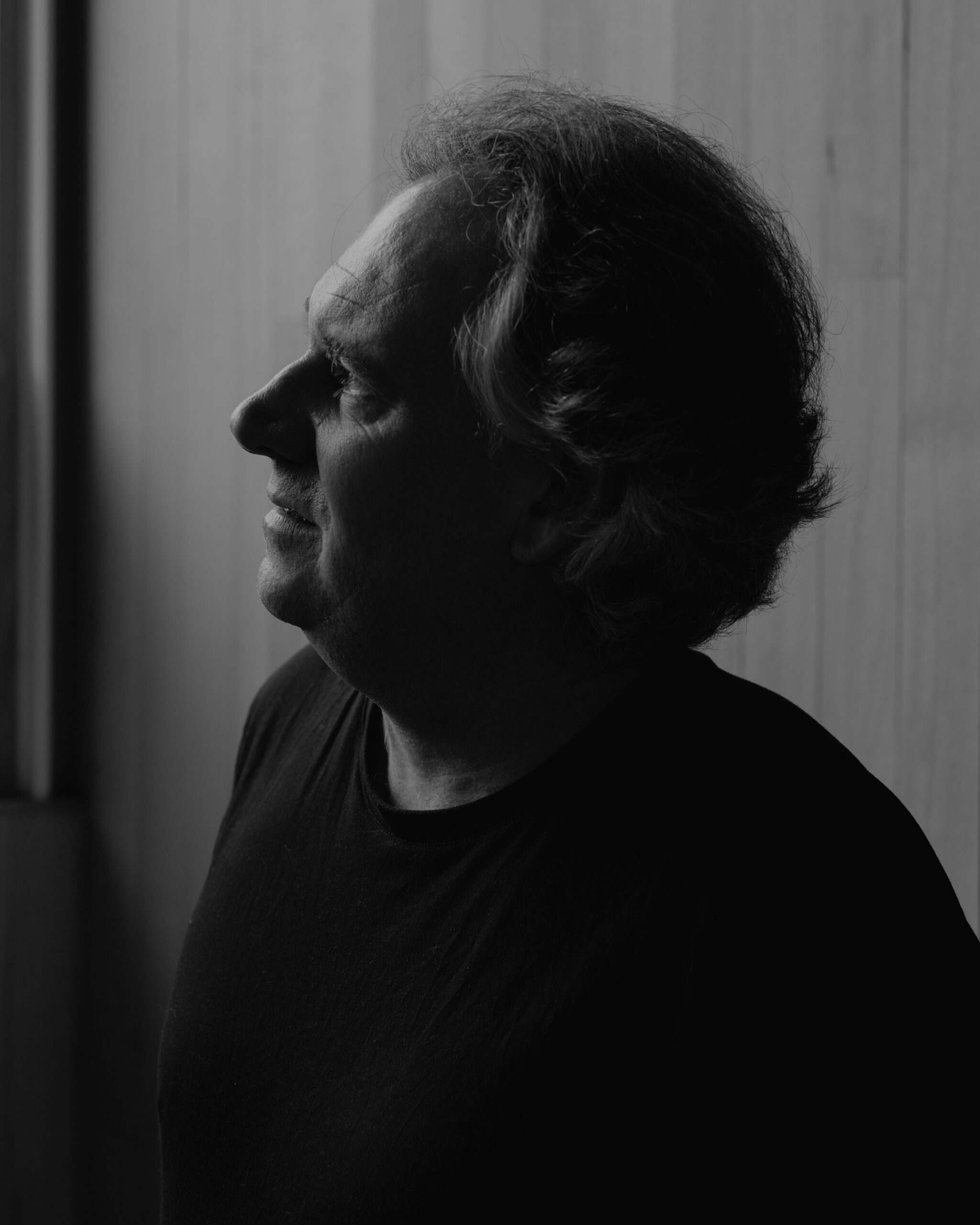 Playful and pragmatic: A conversation with Jackson Clements Burrows ...