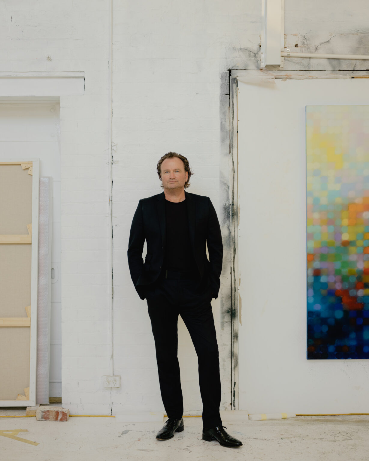 State of the Market with Ashley Bramich - Q1 2022 - Pace Development Group