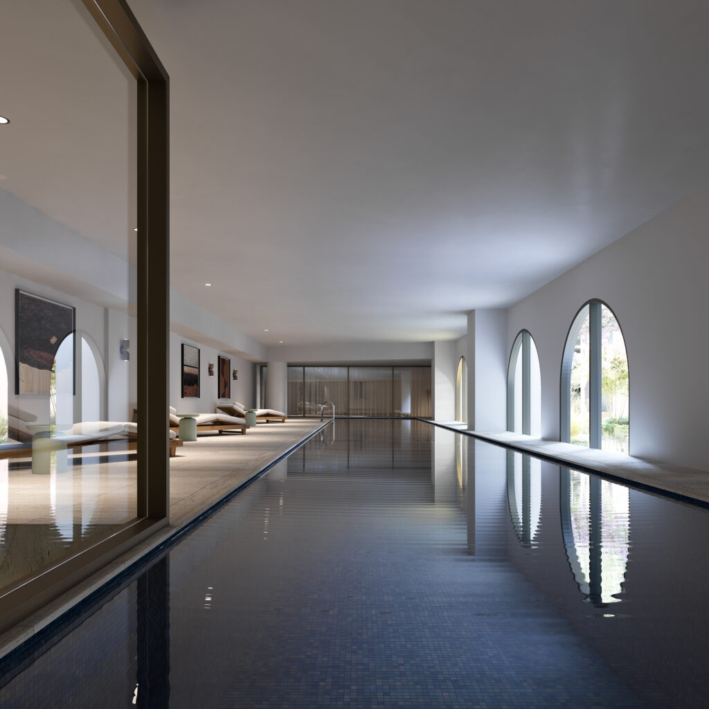 PACE 3058 - Coburg - Pace Development Group