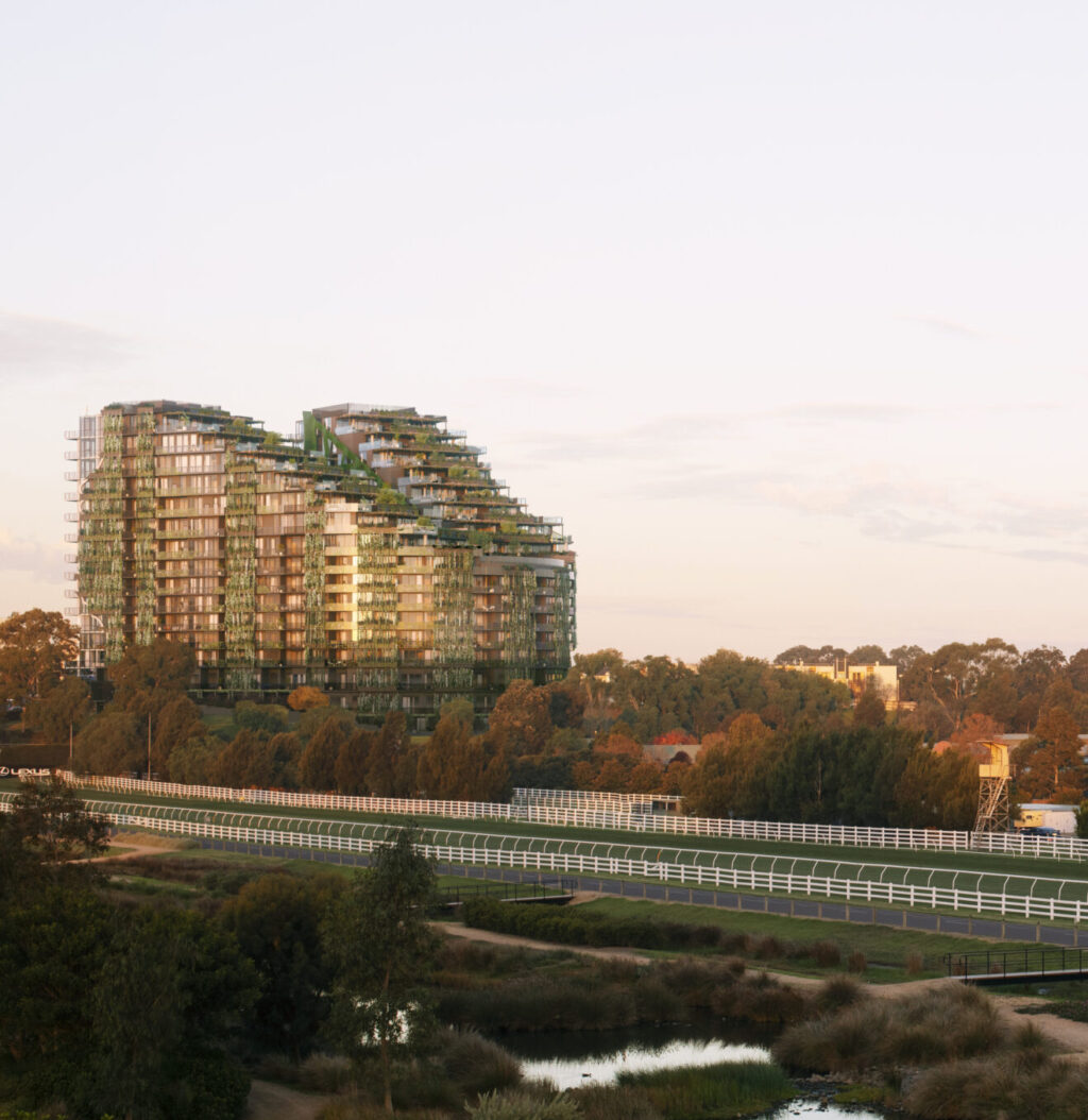 Pace Development Group | Design, Construct, Deliver