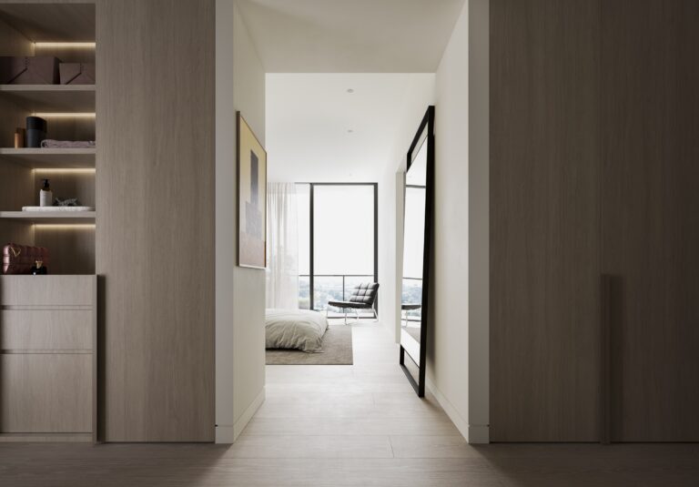 Residential - Pace Development Group