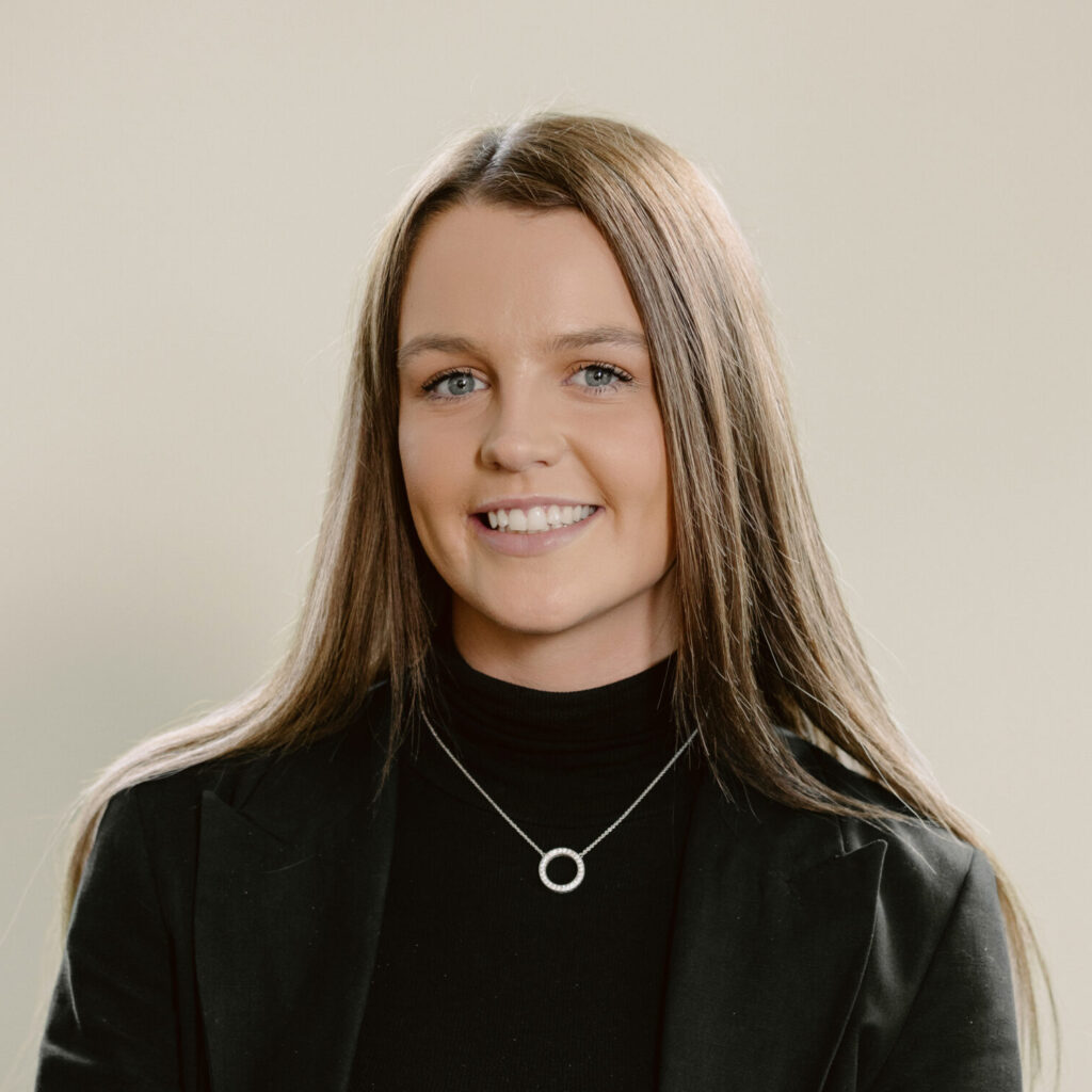 Fabbrica Fitzroy - Pace Development Group