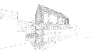 Pace Development Group | Design, Construct, Deliver