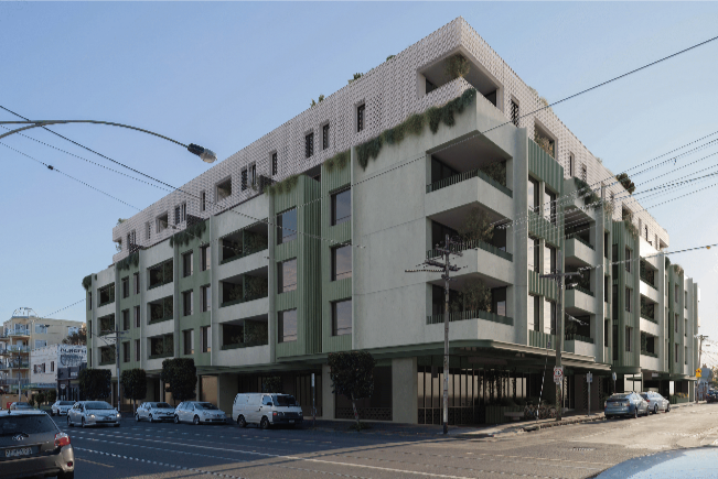 Journals - Pace Development Group