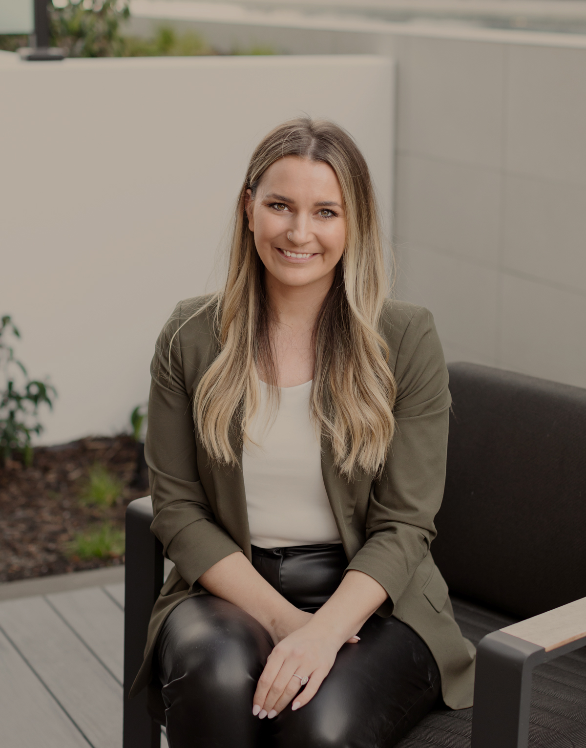 About - Pace Development Group