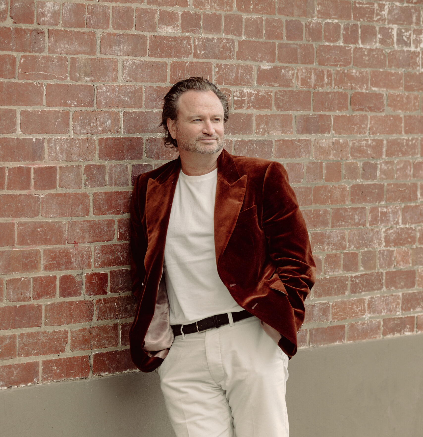 Predictions and progress: Opportunities and market insights with Ashley ...