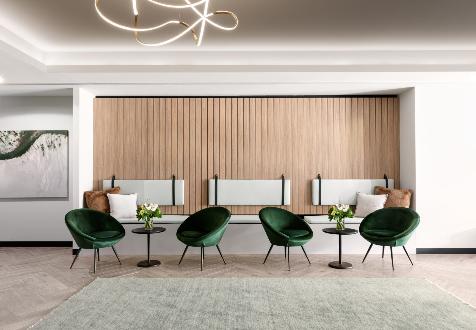 Pace Development Group | Design, Construct, Deliver