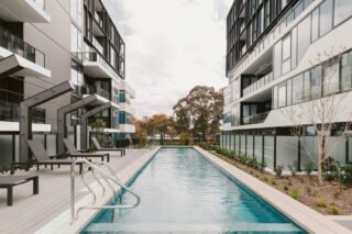 Pace Development Group | Design, Construct, Deliver