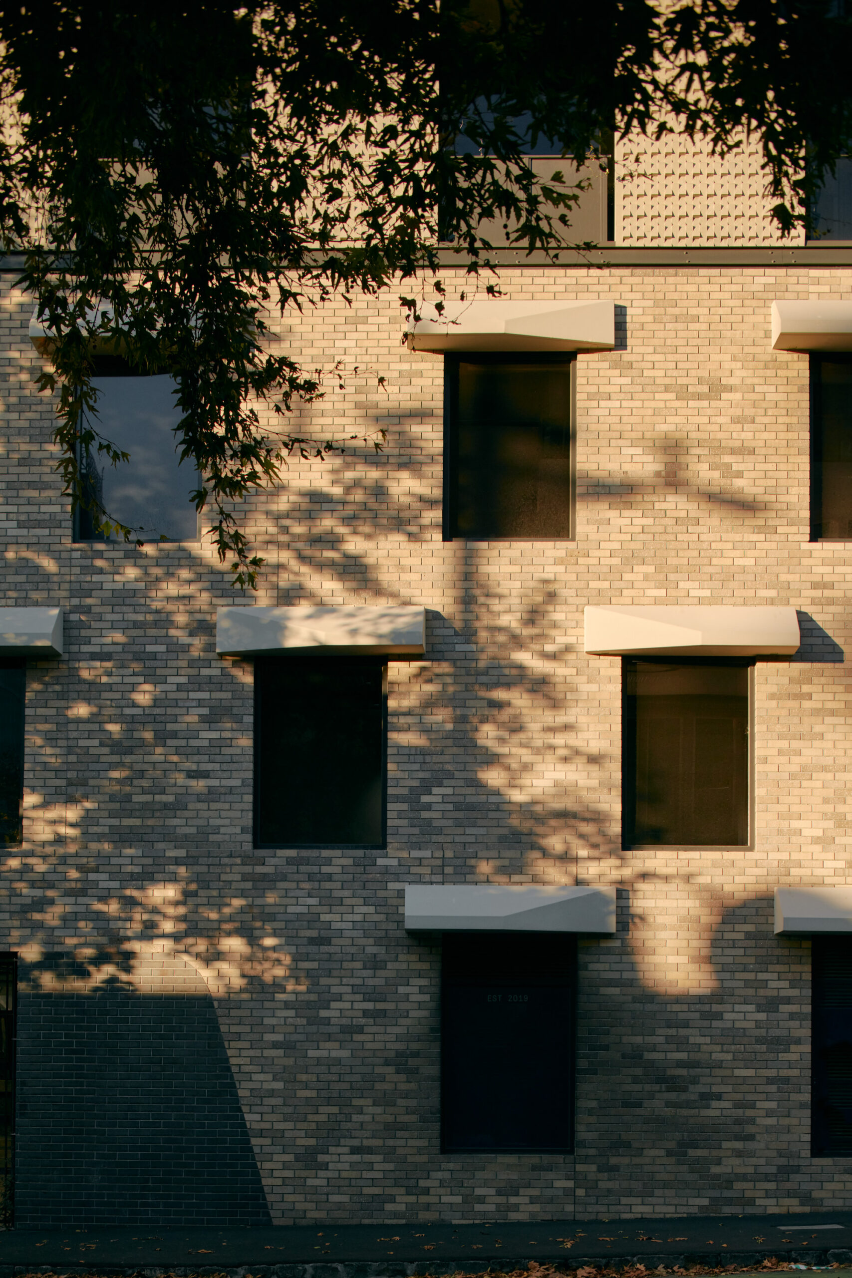 Pace Development Group | Design, Construct, Deliver