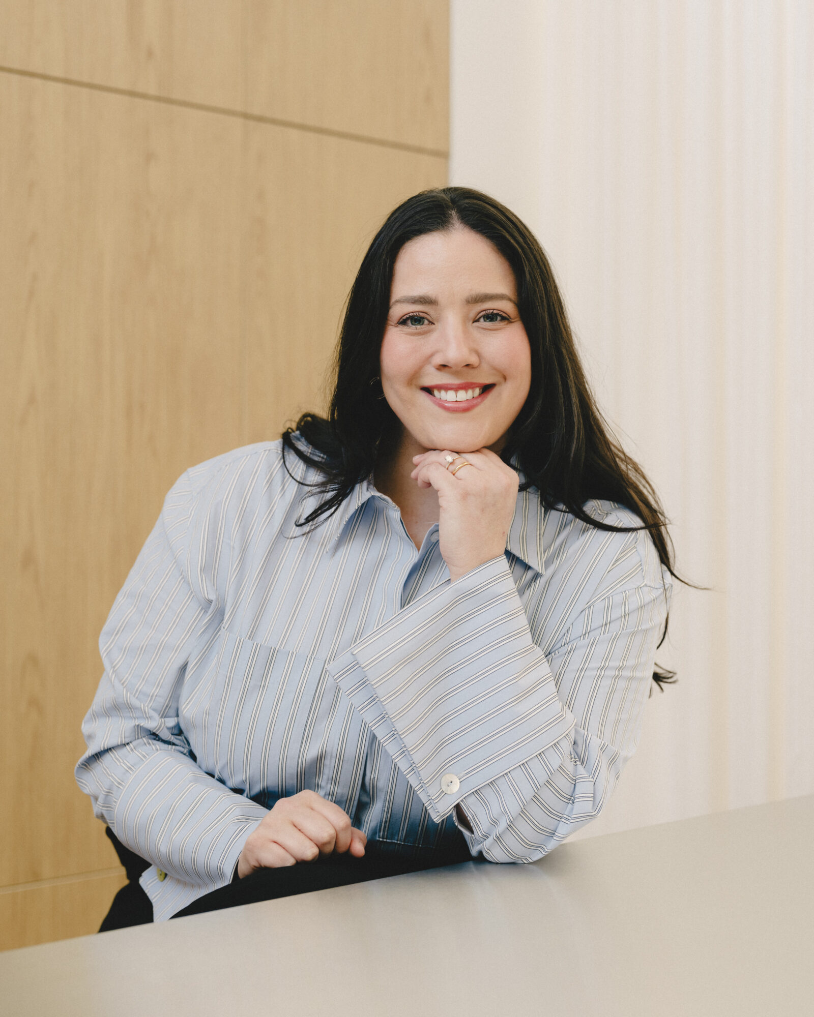 About - Pace Development Group