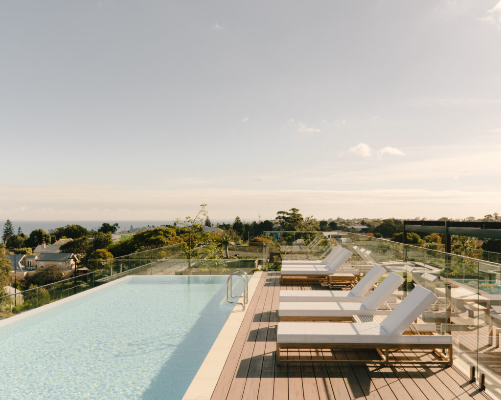 Hampton Quarter - Pace Development Group