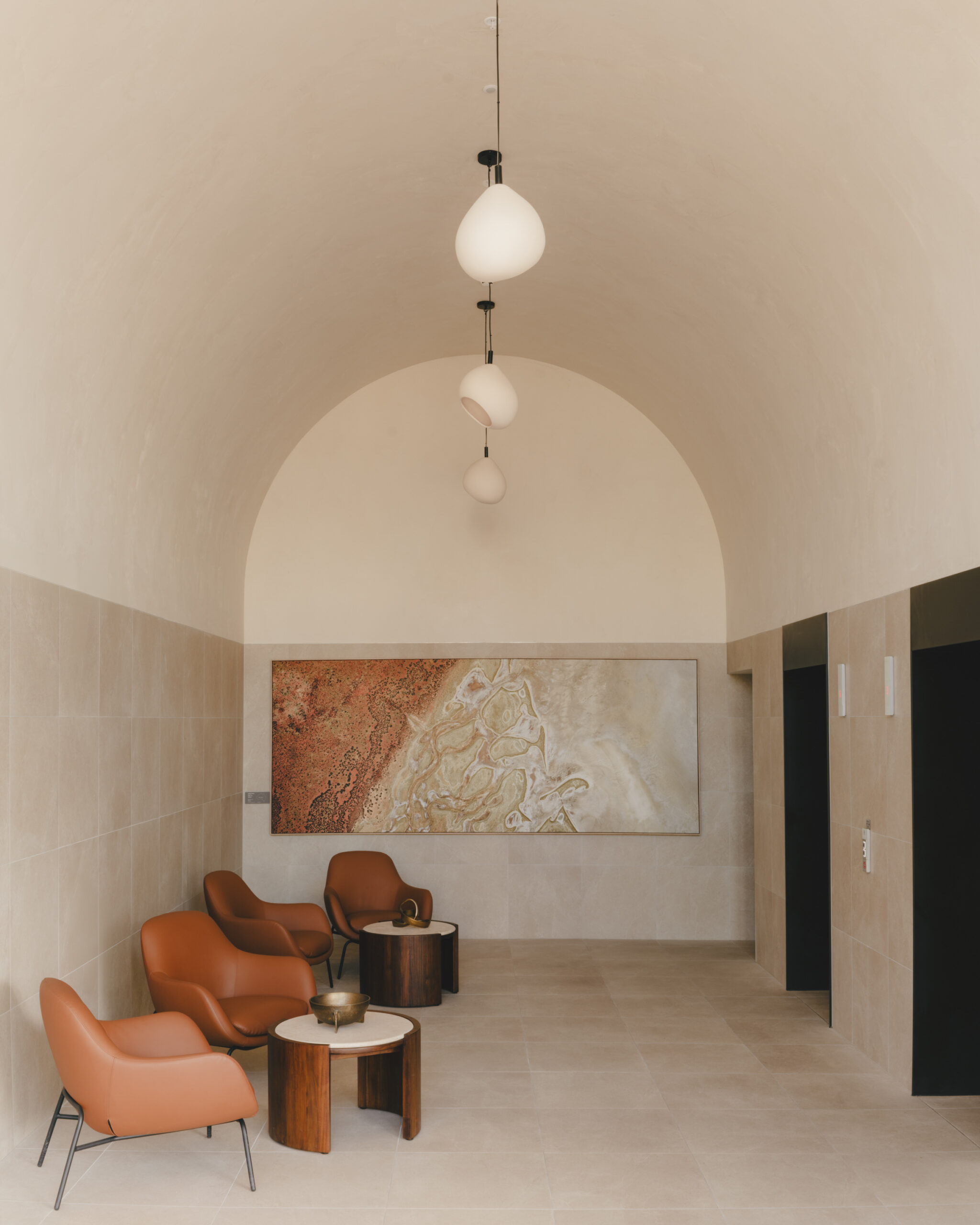 Hampton Quarter - Pace Development Group