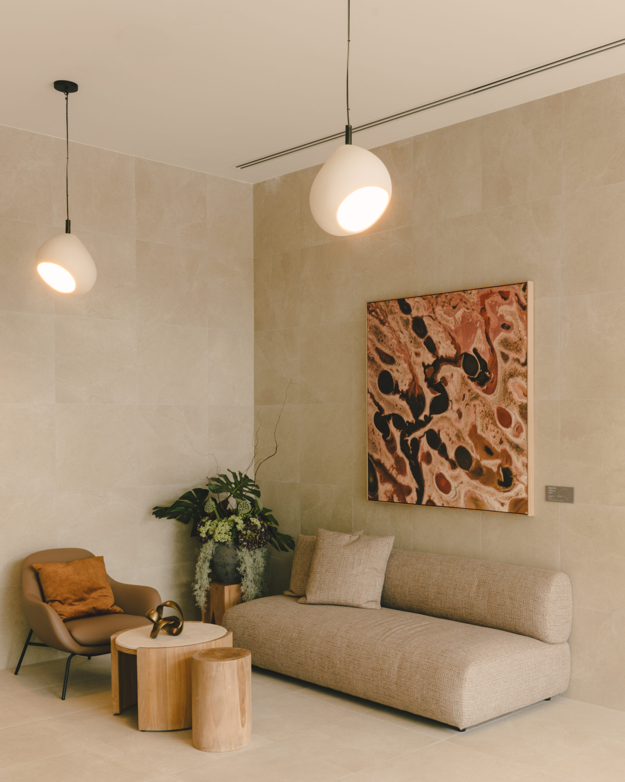 Hampton Quarter - Pace Development Group