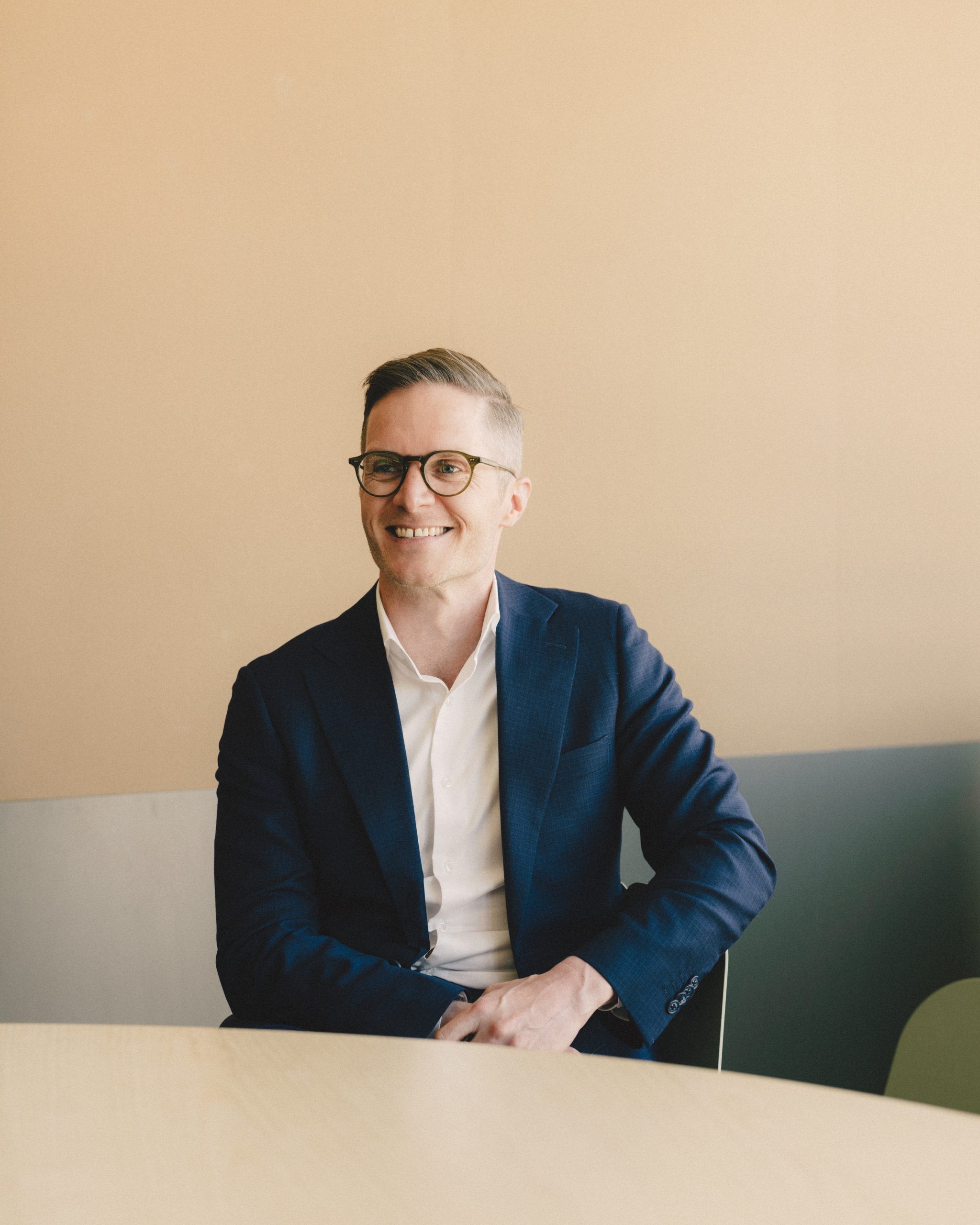 About - Pace Development Group