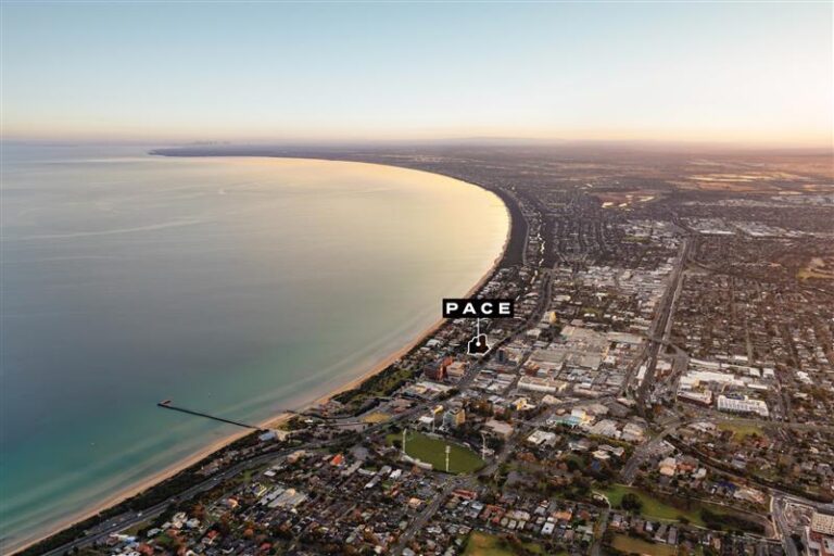 Residential - Pace Development Group